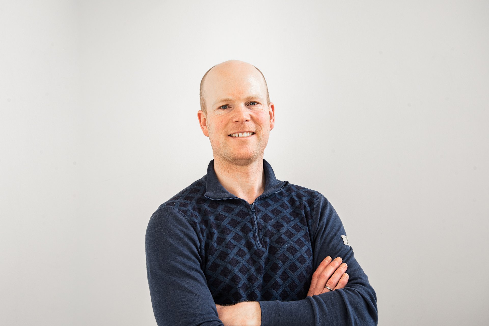 HydraWash™ | Cup Type Perf, Wash & Cement for Well Abandonment