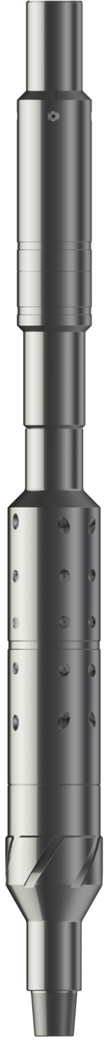 HydraWell HemeraPoseidon™ | Jet Washing PWC Operations