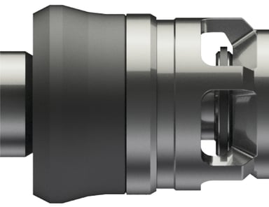 HydraWell HydraHemera™ | Jet Type PWC & Jet Cementing Tool