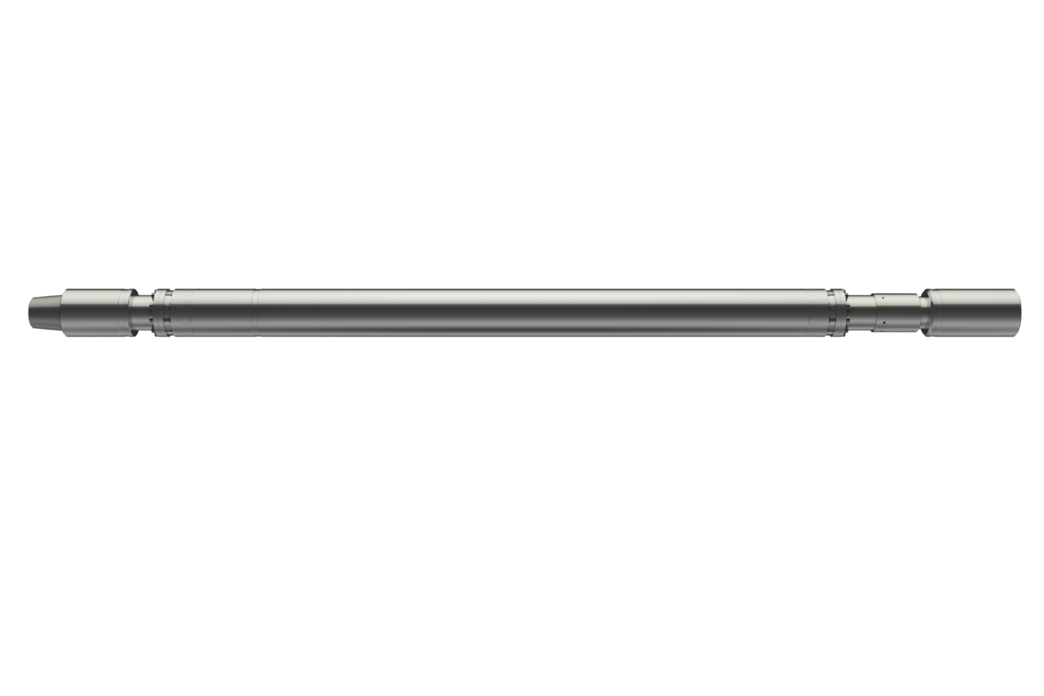 HydraWell HydraSwivel | Wellbore Cleaning Solutions & Services